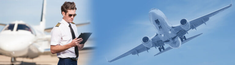 EASA CLASS 1 and CLASS 2 PILOT LICENCE MEDICALS - Heathrow Medical