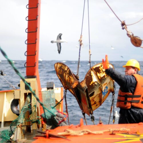 What are the FAA Class 1 medical requirements?