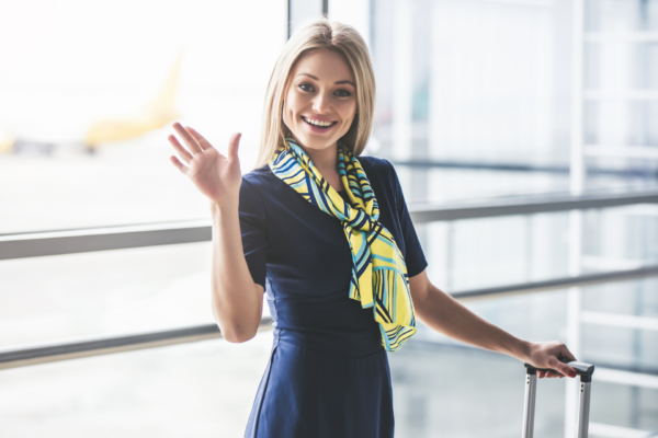 CAA or EASA Cabin Crew Medical: What’s the difference and which do you ...