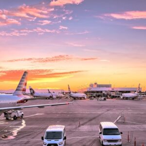 EASA class 1 medical: what to expect and how to prepare