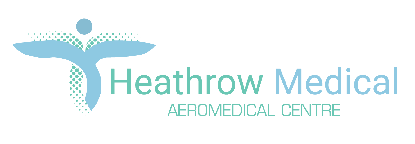 About Us - Heathrow Medical
