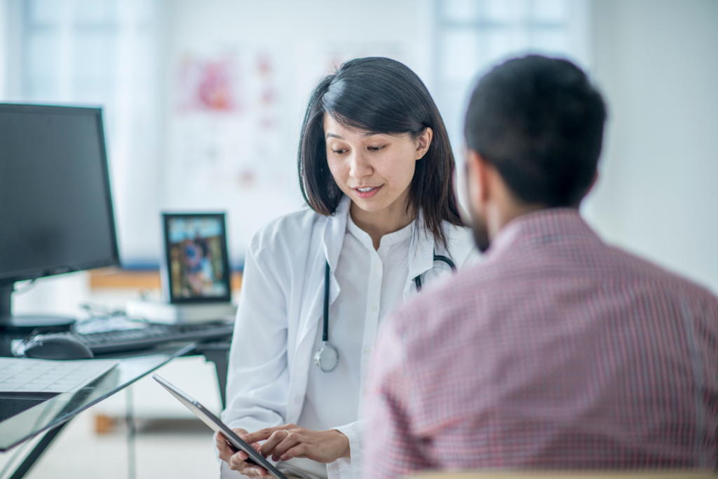 Leading workplace wellness with the occupational health framework