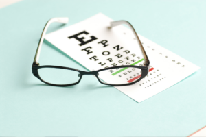 New pilot medical requirements for 2025: The FAA color vision test